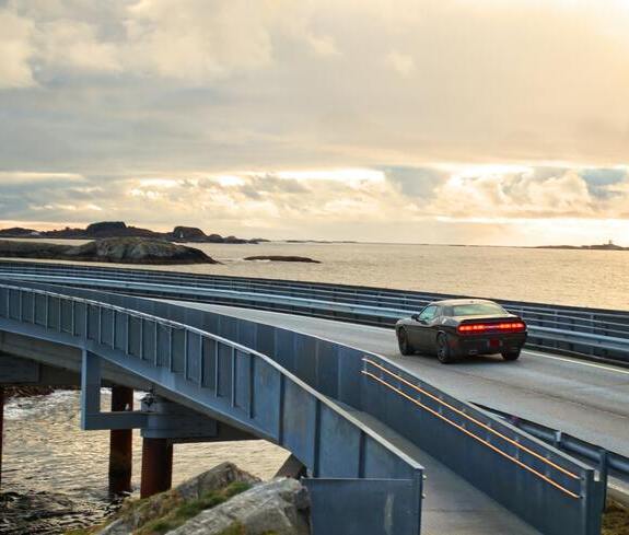 Mekare | Om portalen